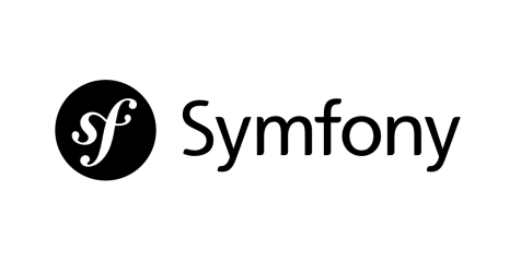 Symfony: El framework de desarrollo PHP de alto rendimiento para proyectos web robustos y escalables